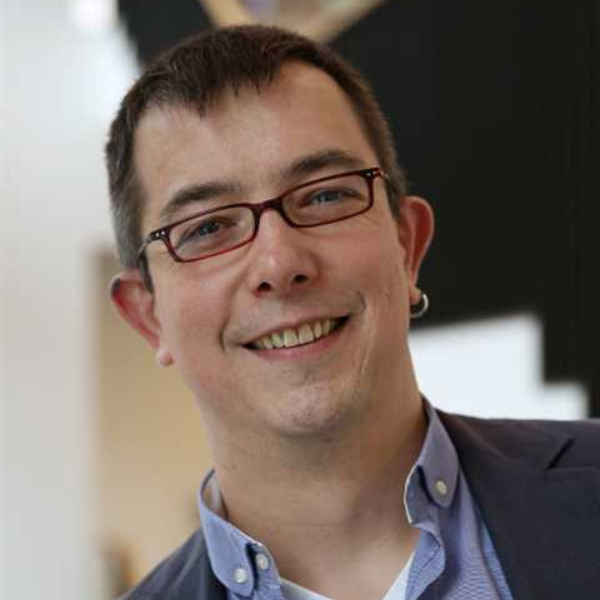 „Schulleitungen müssen auf Vermittlung von Medienkompetenz im ...